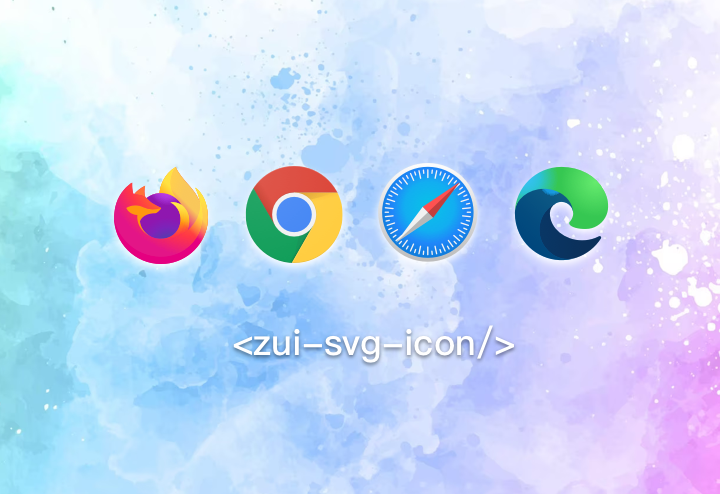 [readme.md] 在 uni-app 中使用 SVG 的自由!一款适用于 uni-app 的 SVG 图标组件。 - 掘金